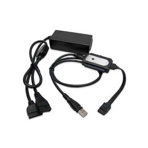 Expandis - Tecnologia e Informação